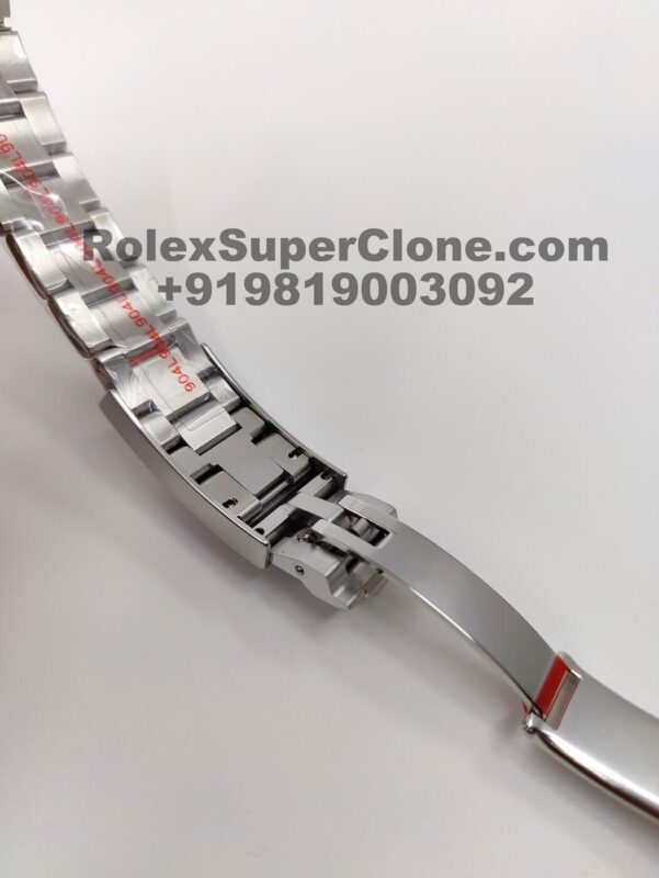 Buy Rolex Oyster Bracelet For Submariner Watch
